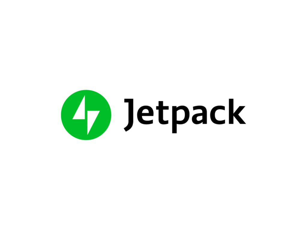 26 Reasons To Get Jetpack Plug-in for WordPress Free – Cool Homepages